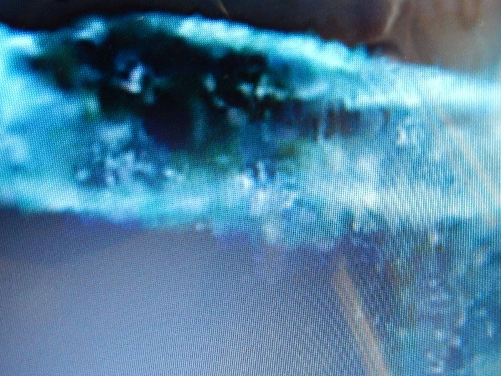 TA ΜΥΣΤΉΡΙΑ ΤΗΣ ΠΥΛΟΥ =Π-ΥΛΗ: ΟΛΥΜΠΙΑ ΣΚΑΦΗ ΤΗΣ 7ης ΑΠΟΣΤΟΛΗΣ ...