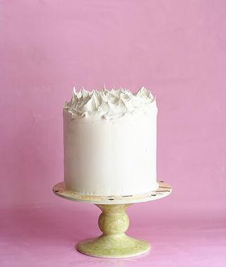 Be Different...Act Normal: DIY Icing Comb