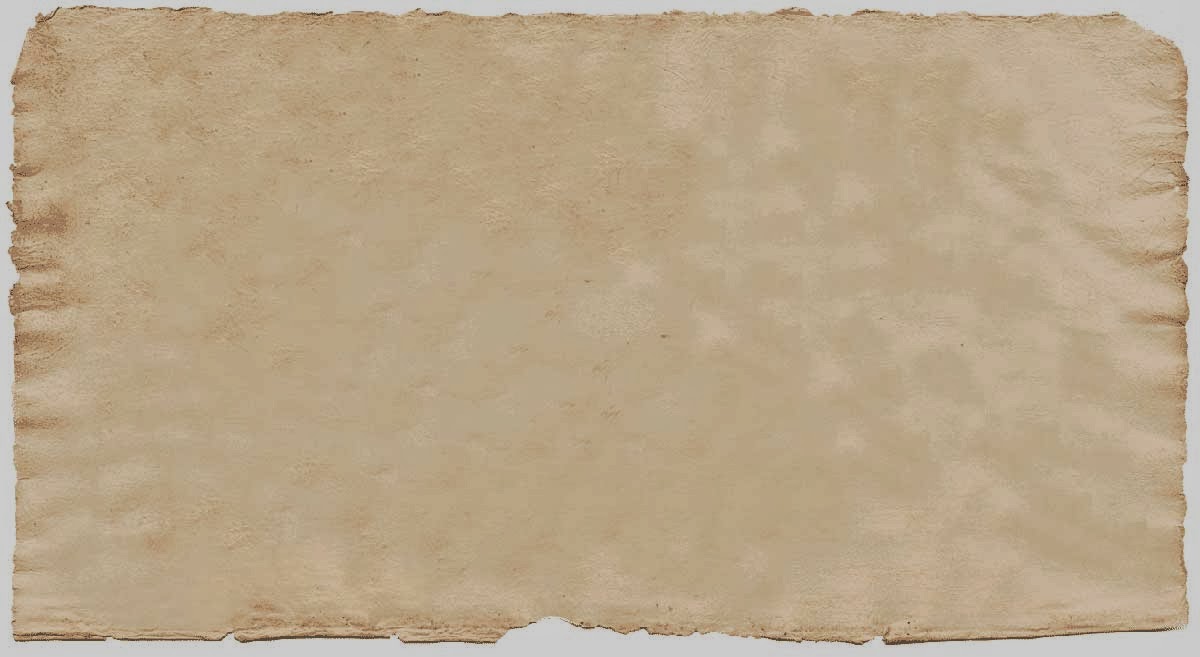 L'enlum: Où trouver du parchemin