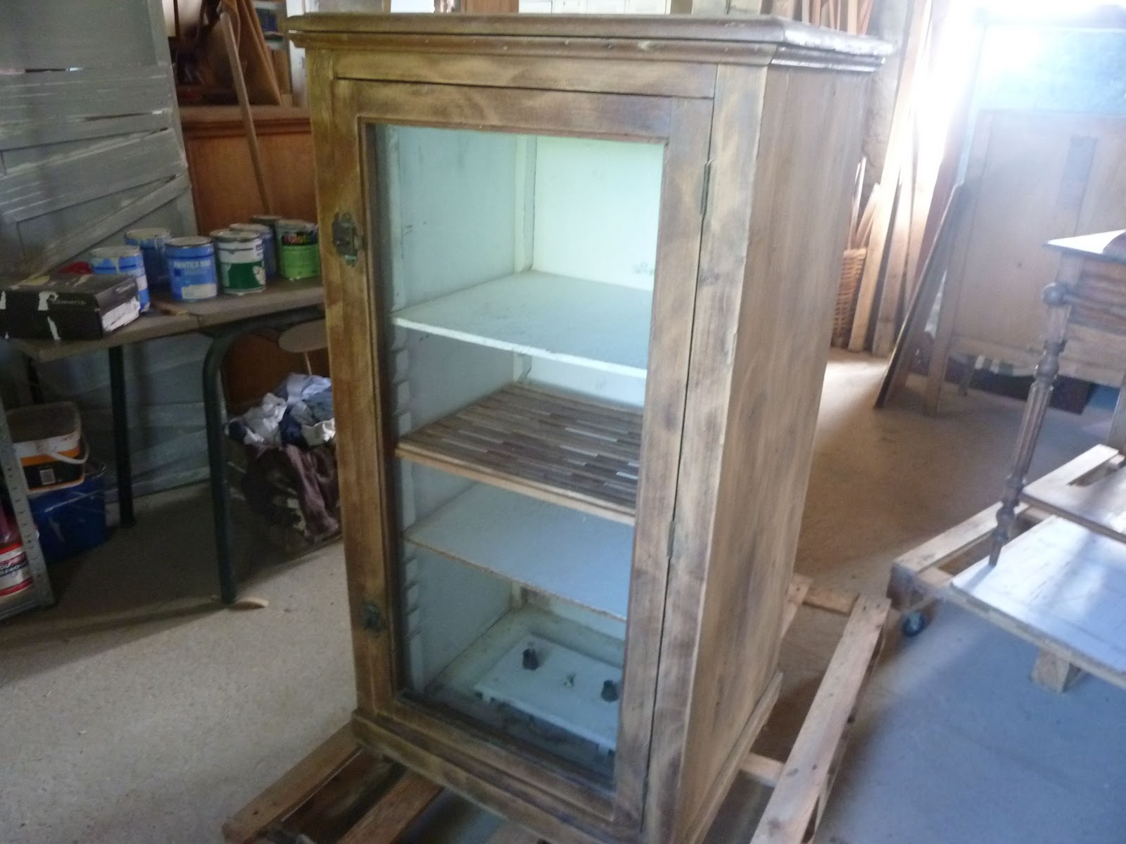 Urlu et Berlu: Urlu & Berlu s'expose