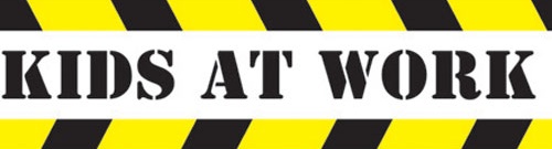 Teaching in Flip Flops: Classroom Jobs