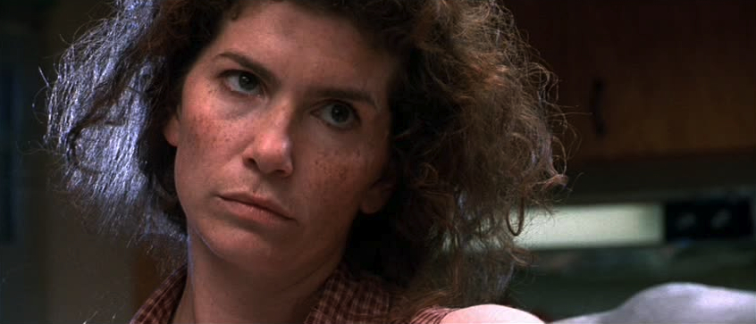 Cinematic scribbles of a ham sandwich fan: Unsung heroes of cinema ...