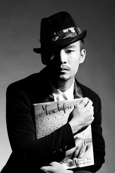 Asian Stars | 亚洲名人 | アジアの有名 | 아시아의 유명 인사 | เอเชียช: 今天二零十一年二月十六日 ...