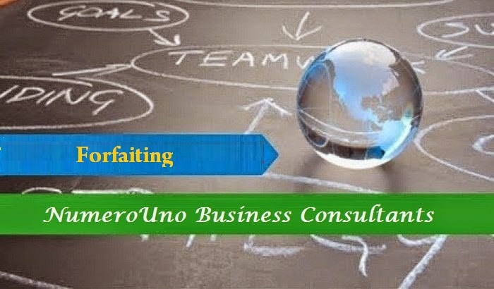 Forfaiting: Managing a Forfait Transactions-Risks for Exporters and ...