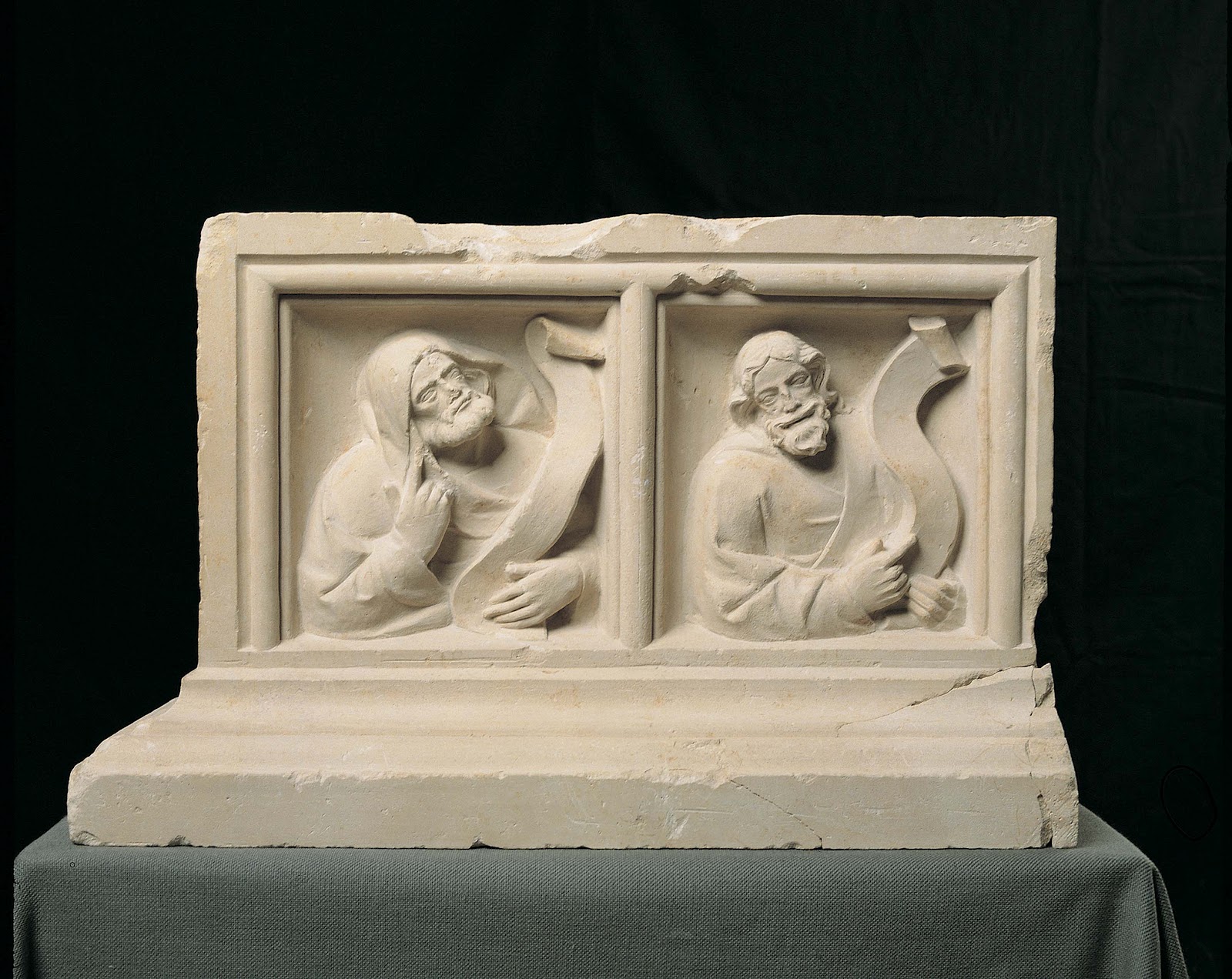 Medieval Hungary: The Medieval University of Pécs