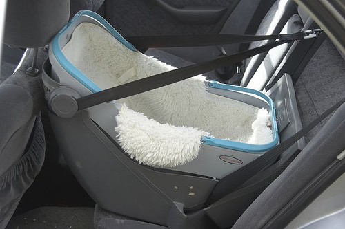 Inspiration to Dream: Land Down Under - Inventions