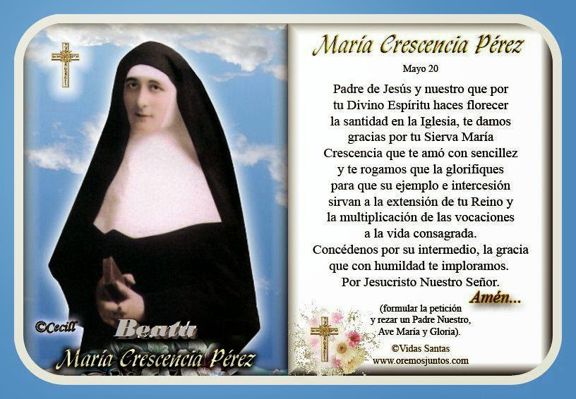 Asociación de la Medalla Milagrosa Oraciones e intenciones a la Virgen ...