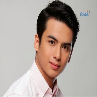 Biodata Profil Teejay Marquez Beserta Foto Terbaru