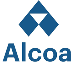 Mundo Das Marcas: ALCOA