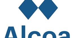 Mundo Das Marcas: ALCOA