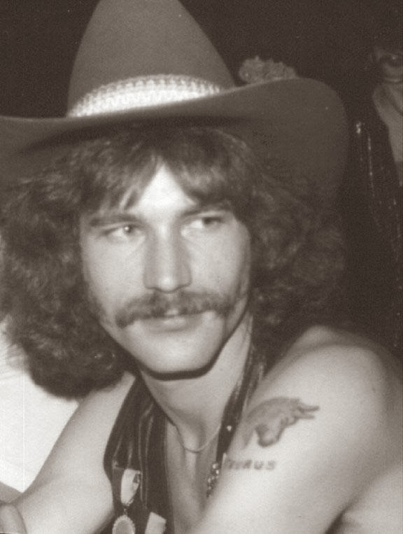 Utah Stonewall Historical Society Archives : This Day In Gay Utah ...