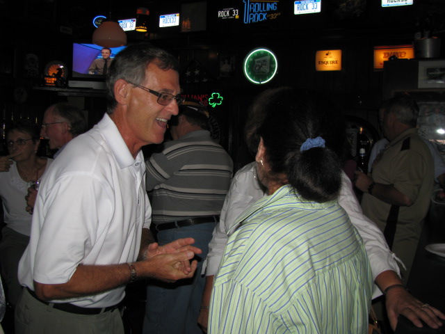 Greater Latrobe Senior High School Class '67: GLSHS 45th Reunion Friday ...