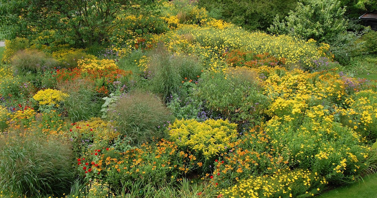 Garden History Matters: German Garden Art