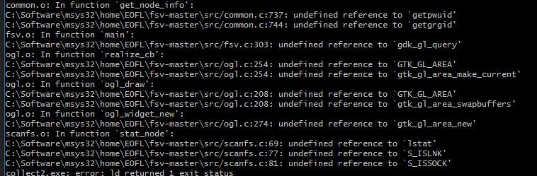 MrLithium's blog: FSV Filesystem Navigator - from Jurassic Park - SGI ...