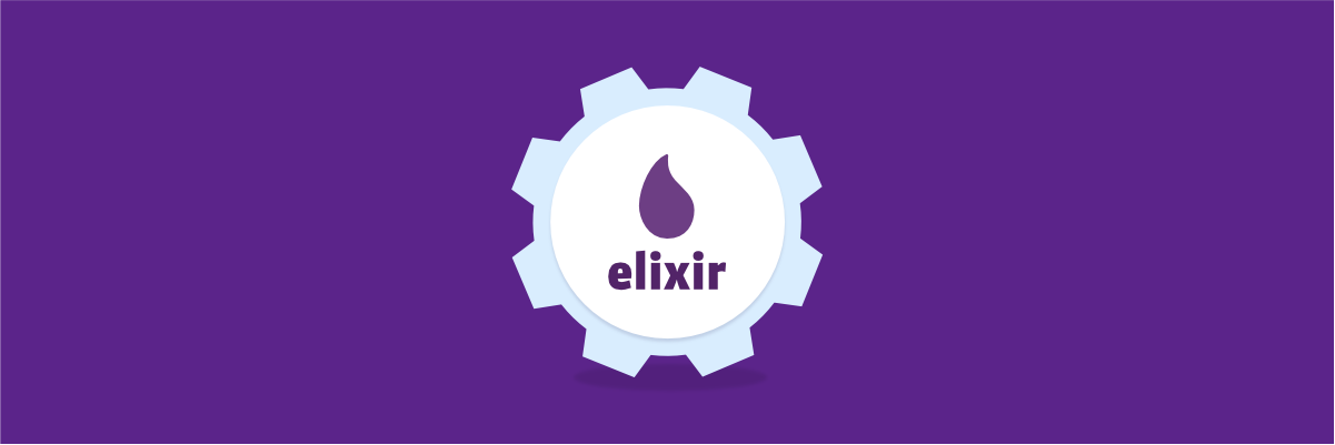 Emanuel Goette, alias Crespo: Empezando con Elixir