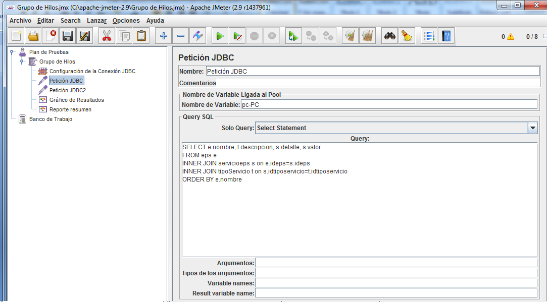 Manejo De Transacciones: Manejo De Transacciones, Bloqueos, Control de ...
