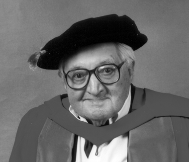 Elliptic Composability