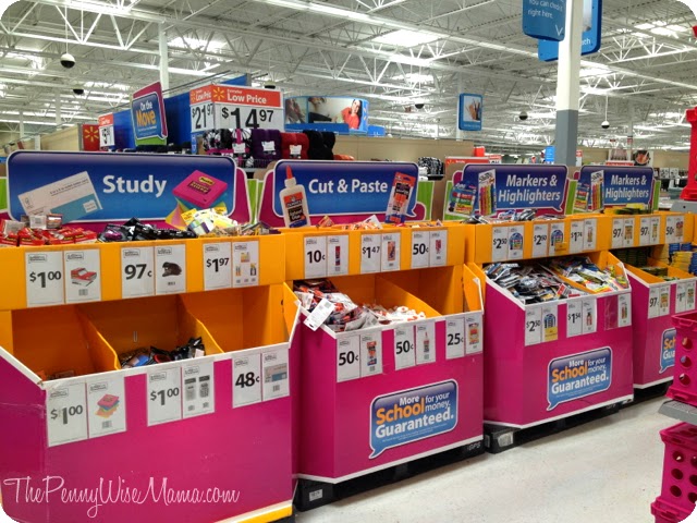 Project artikelpresentatie Jeremy: 7 x Retail displays Mass en Class