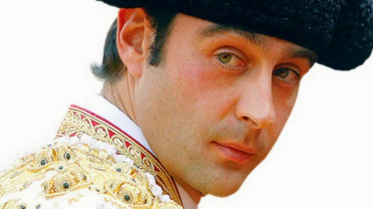 Top 10 Most Handsome Bullfighters of All Time