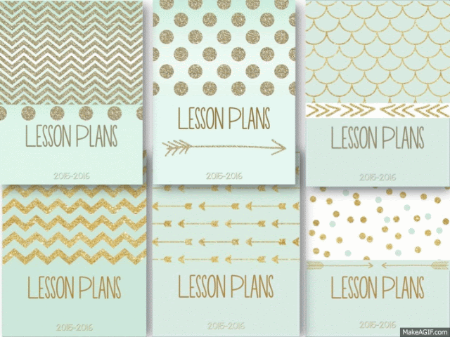 Tickled Pink - Surfin' Through Second