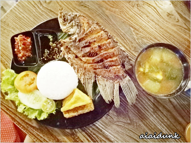 S T O R ! E S | Food, Travel, and Togetherness - from Jakarta ...