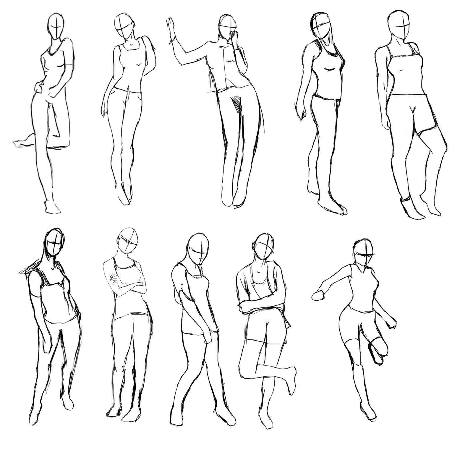 Fantasy Action!: New concept art for the second cover of ASJ