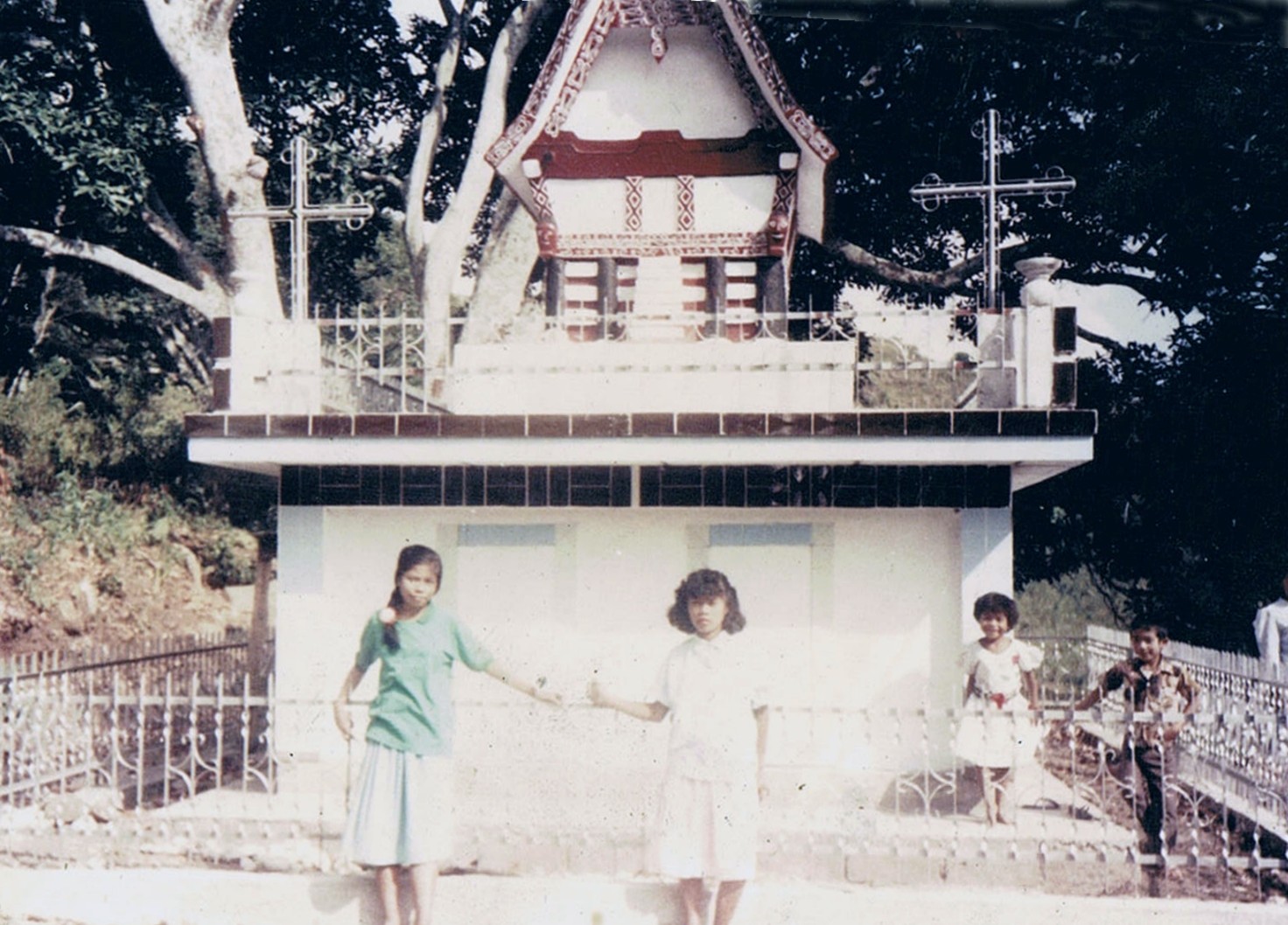 siburian parbatubinumbun