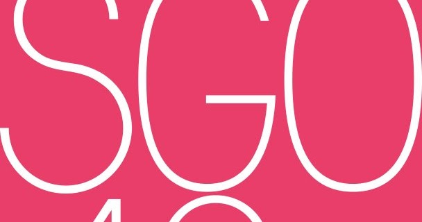 AKB48 Vietnam Sister Group ‘SGO48’ To Debut