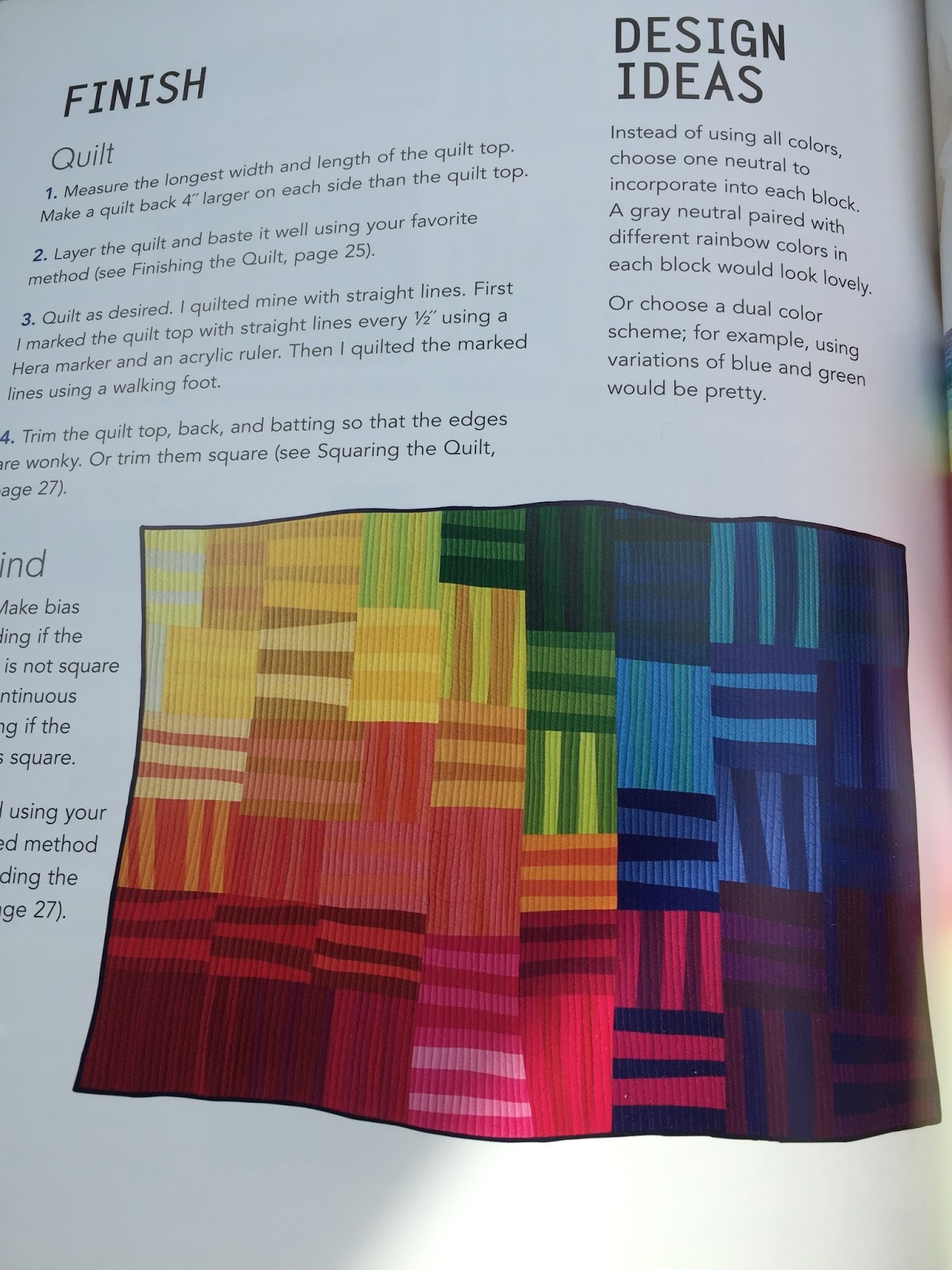 Patchwork n Play: July 2017