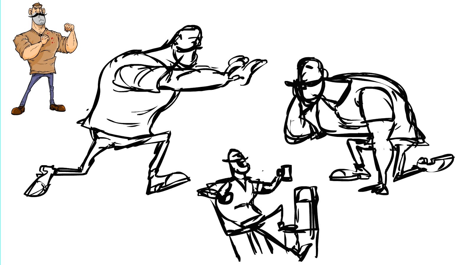 John L. Sullivan Boston Strong Boy In Space: 2014