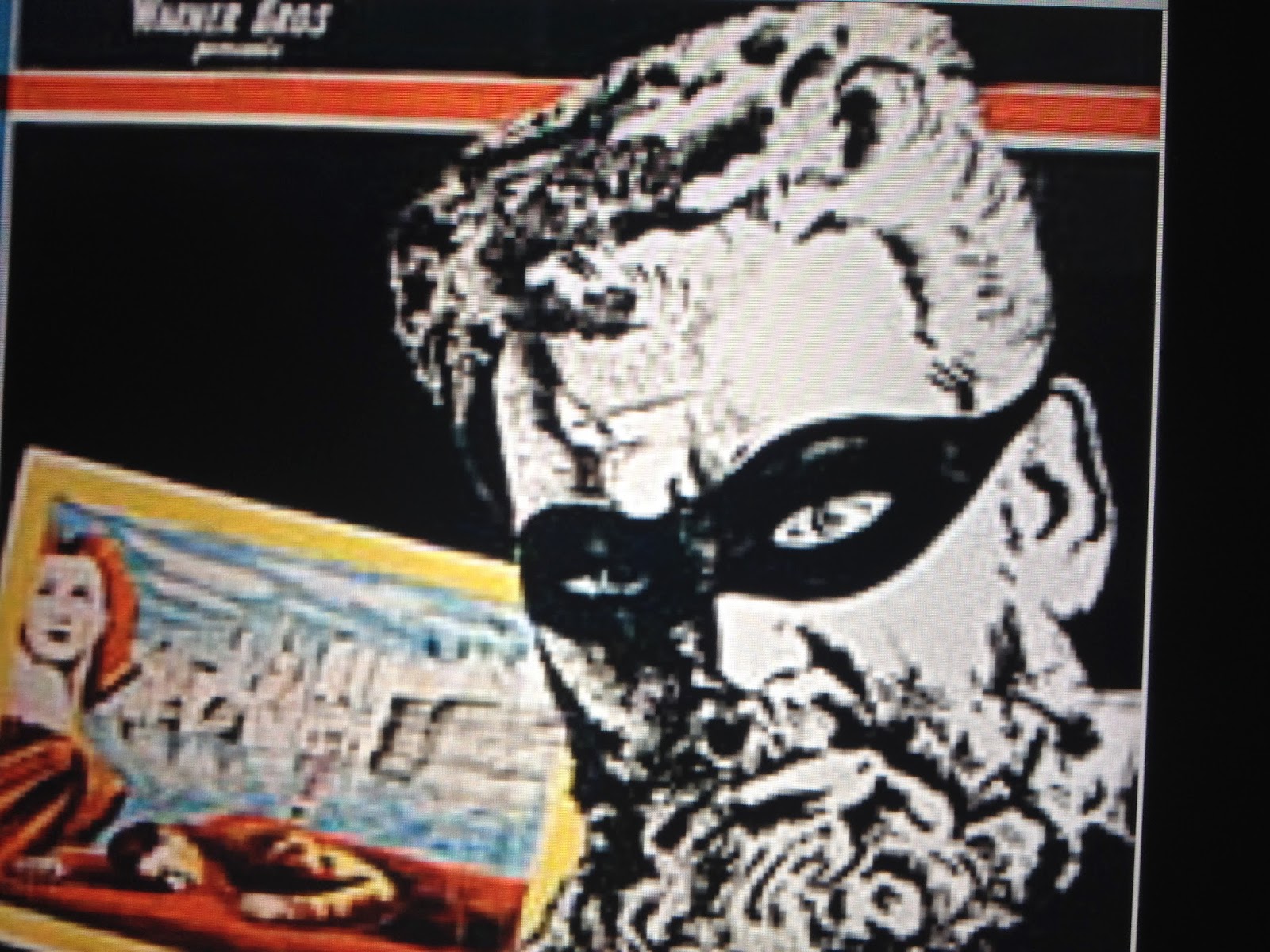 Eugene Ray Architect: CASTLES IN SPAIN / count orsini, magician ...