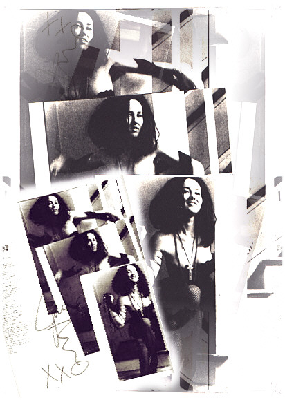 The Soundtrack of a Heartbreak Beat: Week Twenty-Nine: Jane's Addiction ...