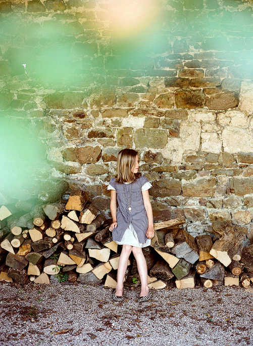 lemonade and lenses: wednesday's {eye candy session}