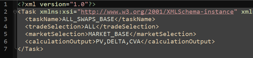 Path C Using Xmlserializer For Creating Storing Objects From To Xml File