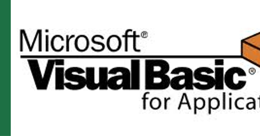 Crear una Macro en Excel | Pasos para crear una macro de Microsoft Excel Crear una Macro en Excel | Pasos para crear una macro de Microsoft Excel