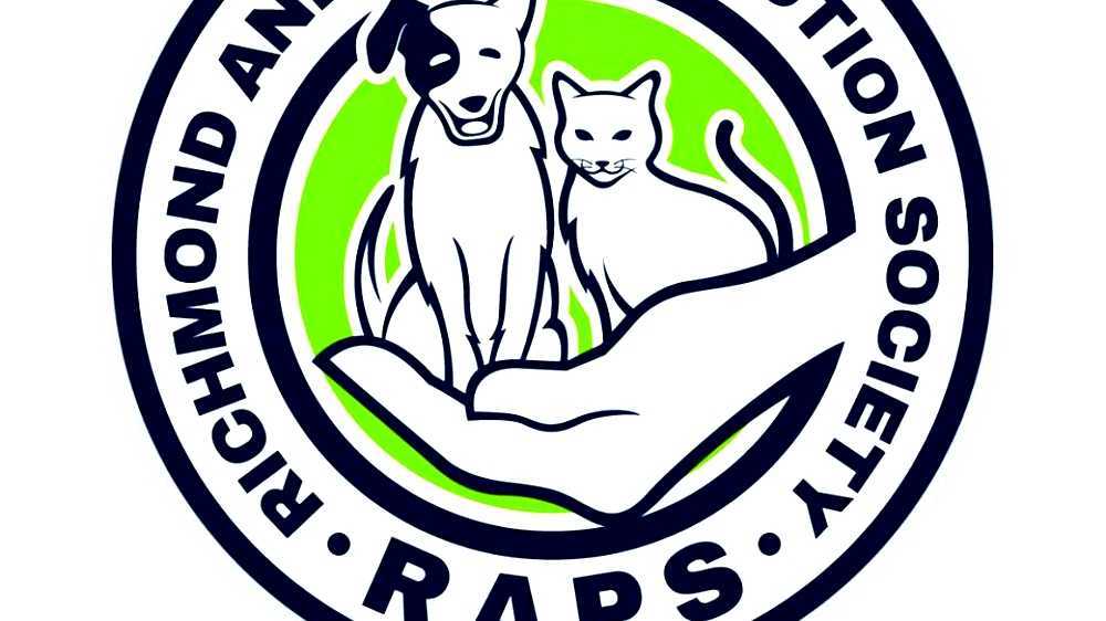 Richmond Animal Protection Society