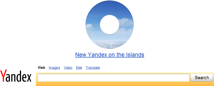 SEO Secrets Exposed : Yandex to Display Facebook Posts and Comments in ...