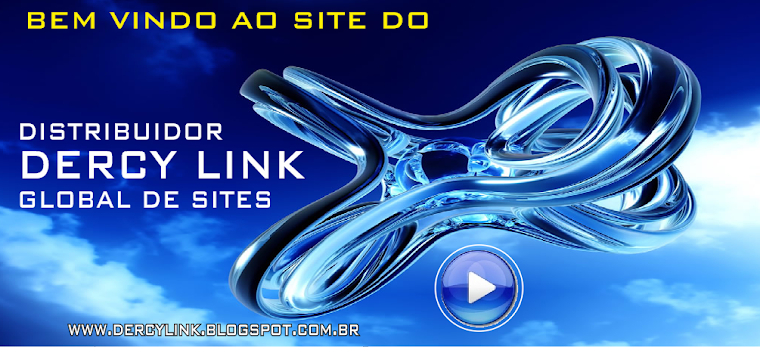 link brasil