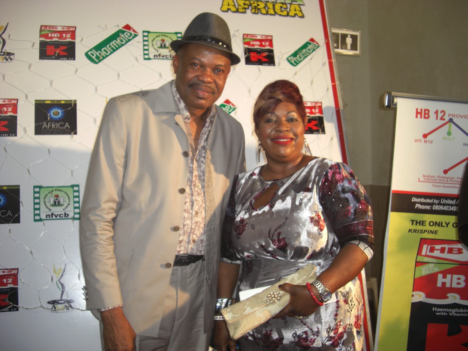 Nollywood-our-nollywood.......premieres, now showing, coming to cinema ...