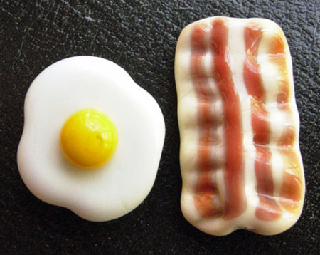 Stitching With Attitude: 2013