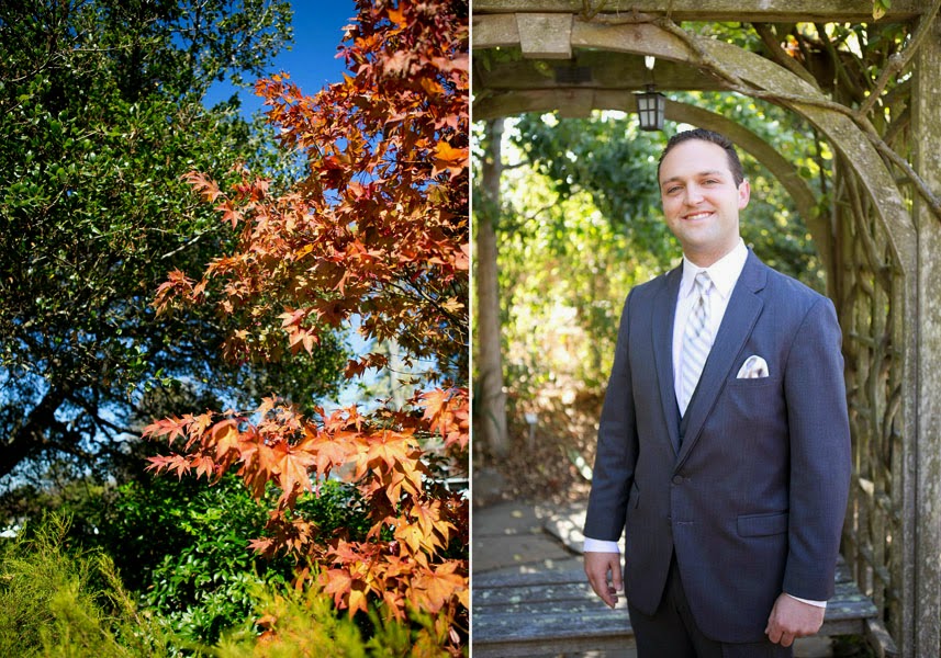 Natalie Galasso Designs