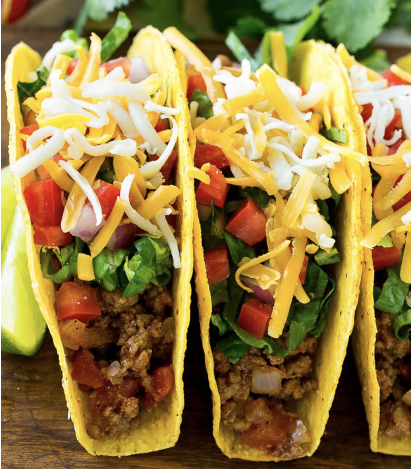 Outrun Type One: 21 Healthy Low Carb Protein Snacks - Type One Diabetes ...