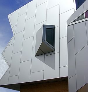 Amerta Sentosa Distributor ACP-ACRYLIC-PLAFON PVC Dan Konstruksi BAJA ...