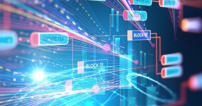 What is Data virtualization