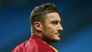 មាន អ្នក ជាប់ ពន្ធនាគារ ម្នាក់ សុខ ចិត្ត បន្ត នៅ ទី នោះ ថែម មួយ សប្ដាហ៍ ...