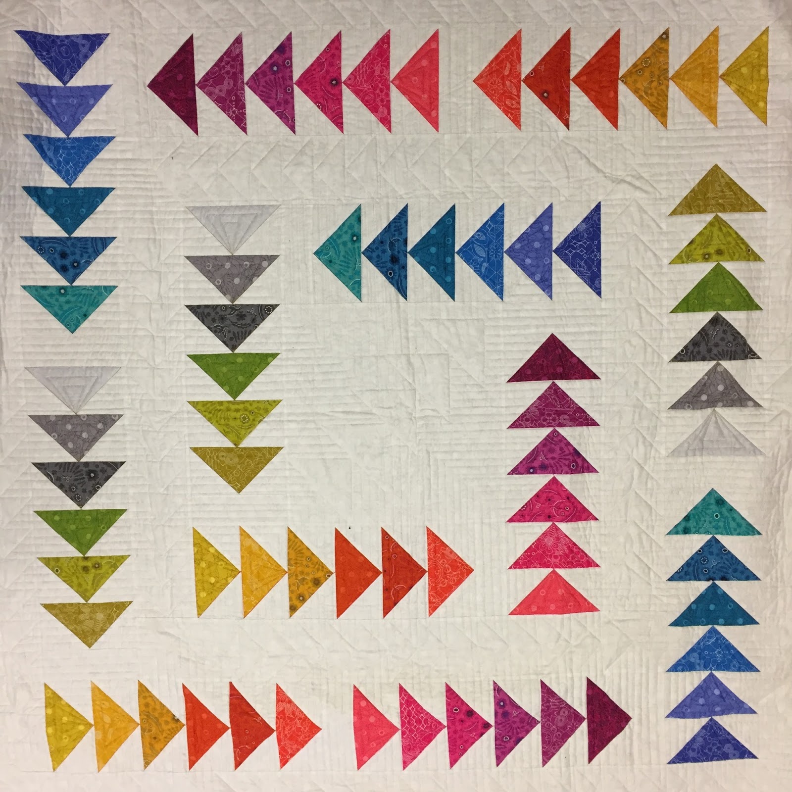 The Ultimate Wadding Guide: Sizing