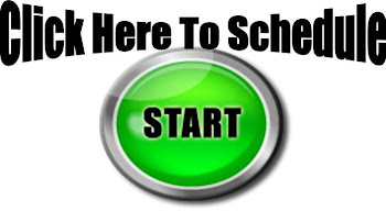 El Paso Air Conditioning Repair: 4 Signs Your Air Conditioner Needs Repair