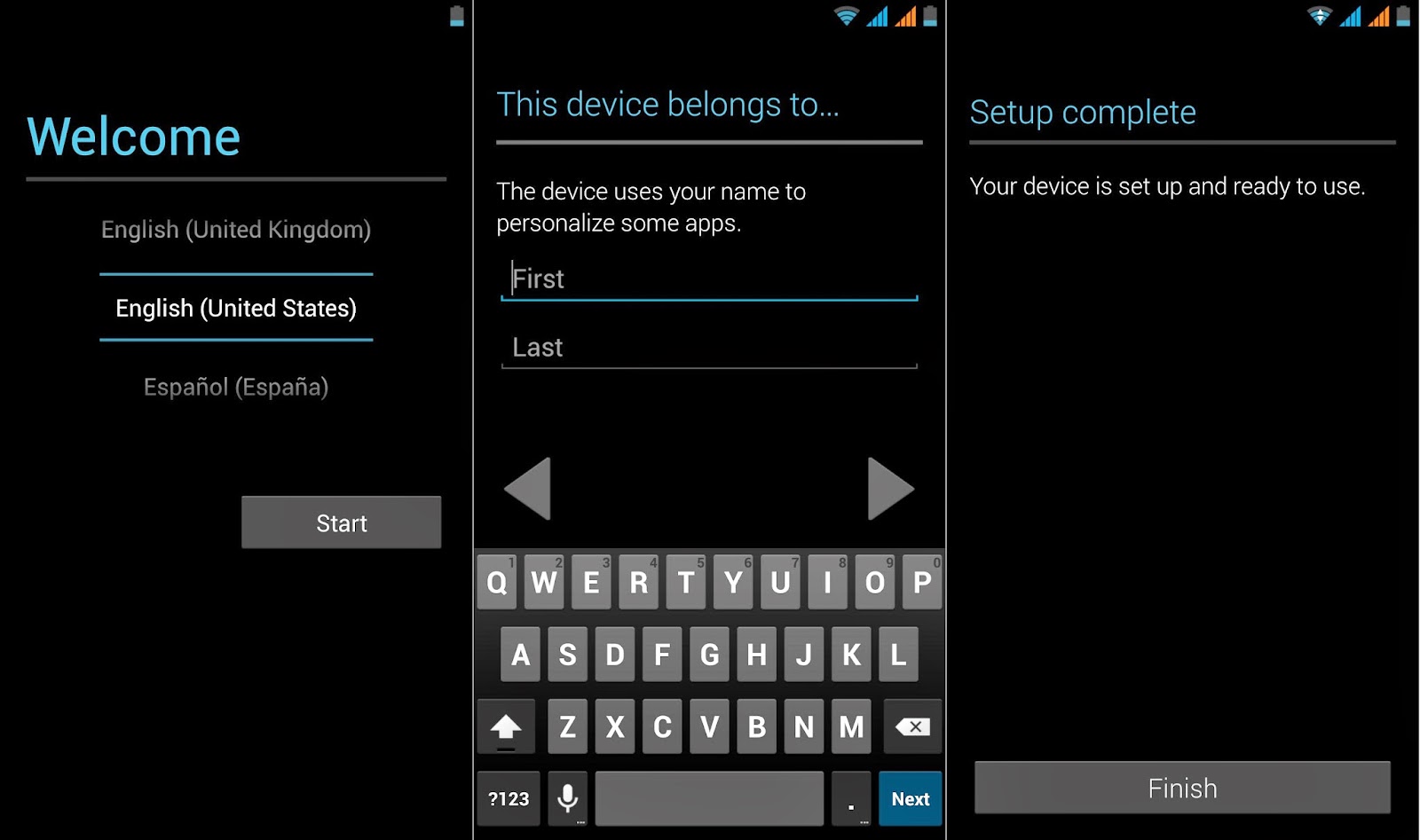 Kata Digital M1 Review, Colossal Inside and Out
