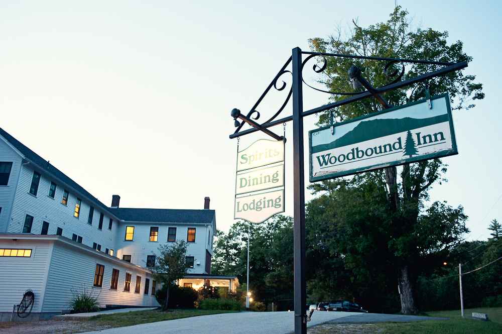 Boro Creative Visions: Angie and Dave - Sneak Peek - Woodbound Inn, NH ...