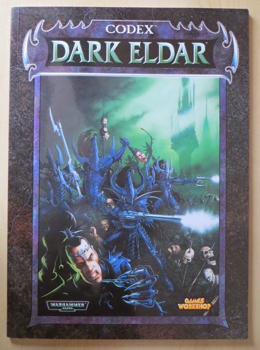 Magpie and Old Lead: The Art of Graphology, Part 2 (or 'another day ...